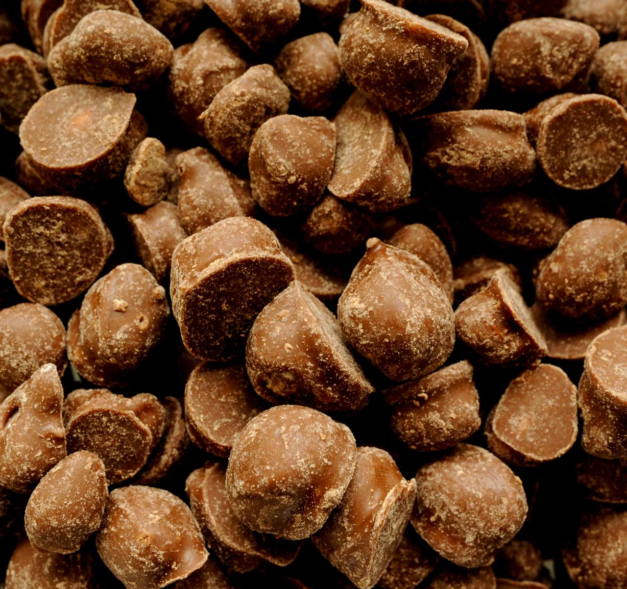 Double Dipped Peanuts | Old Port Candy